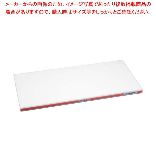 商品の仕様●サイズ(mm)：600×300×20●重量(kg)：2.4※商品画像はイメージです。複数掲載写真も、商品は単品販売です。予めご了承下さい。※商品の外観写真は、製造時期により、実物とは細部が異なる場合がございます。予めご了承下さい...