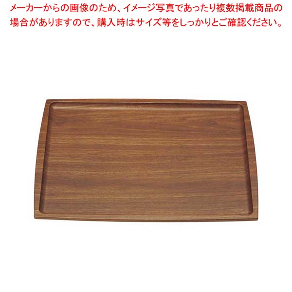 商品の仕様●外寸(mm)：420×320 ●重量:650g●材質：ABS ●洗浄機：○■● 木のような風合いです。● ノンスリップ※商品画像はイメージです。複数掲載写真も、商品は単品販売です。予めご了承下さい。※商品の外観写真は、製造時期に...