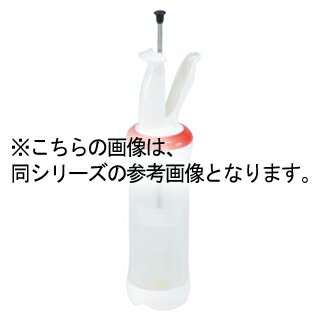 商品の仕様●容量：710ml●φ82×H210(ボトル)※替ボトルのみの販売です。※商品画像はイメージです。複数掲載写真も、商品は単品販売です。予めご了承下さい。※商品の外観写真は、製造時期により、実物とは細部が異なる場合がございます。予め...