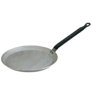 商品の仕様●24cm●240×210×14×200●板厚：2.5mm※商品画像はイメージです。複数掲載写真も、商品は単品販売です。予めご了承下さい。※商品の外観写真は、製造時期により、実物とは細部が異なる場合がございます。予めご了承下さい。...