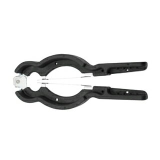 商品の仕様●全長：223●使用範囲：φ75まで※商品画像はイメージです。複数掲載写真も、商品は単品販売です。予めご了承下さい。※商品の外観写真は、製造時期により、実物とは細部が異なる場合がございます。予めご了承下さい。※色違い、寸法違いなど...