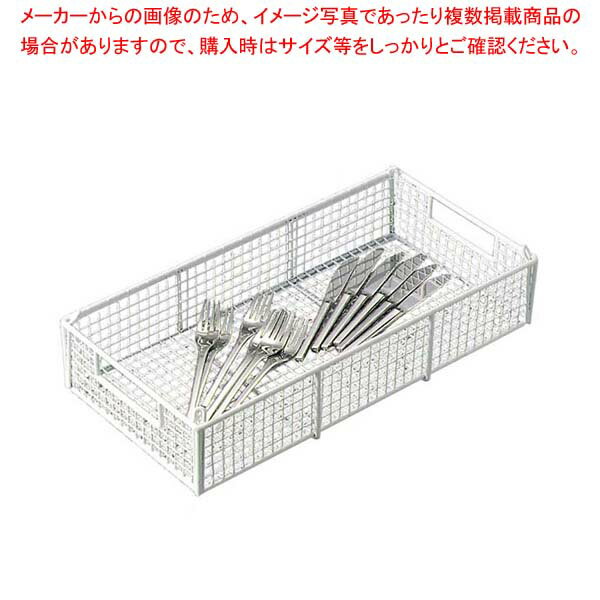 商品の仕様●外寸(mm)：500×250×H110 ●重量:1470g●材質： ●抗菌：○※商品画像はイメージです。複数掲載写真も、商品は単品販売です。予めご了承下さい。※商品の外観写真は、製造時期により、実物とは細部が異なる場合がございま...