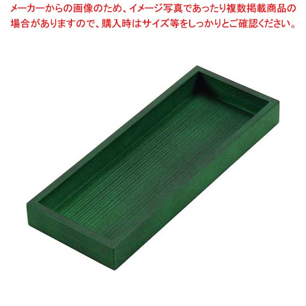 商品の仕様●外寸(mm)：245x95x25 ●重量:115g●材質：シナ合板 ヒバ材 ウレタン塗装 ●オーブン：×●レンジ：×●食器乾燥機対応：×●洗浄機：×●消毒保管庫：×●防水防塵防滴：×●耐熱・耐冷温度：×●測定・調節温度範囲/能力...