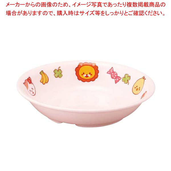 商品の仕様●外寸(mm)：φ166.5×32.5 ●重量:132●材質：メラミン ●製造国：国産※商品画像はイメージです。複数掲載写真も、商品は単品販売です。予めご了承下さい。※商品の外観写真は、製造時期により、実物とは細部が異なる場合がご...