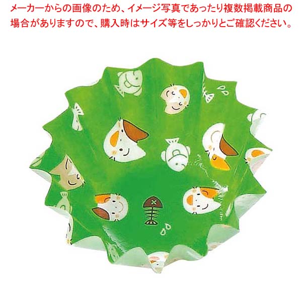 商品の仕様●外寸(mm)：φ30(底径)×23 ●材質：紙・PET ●製造国：海外※商品画像はイメージです。複数掲載写真も、商品は単品販売です。予めご了承下さい。※商品の外観写真は、製造時期により、実物とは細部が異なる場合がございます。予め...