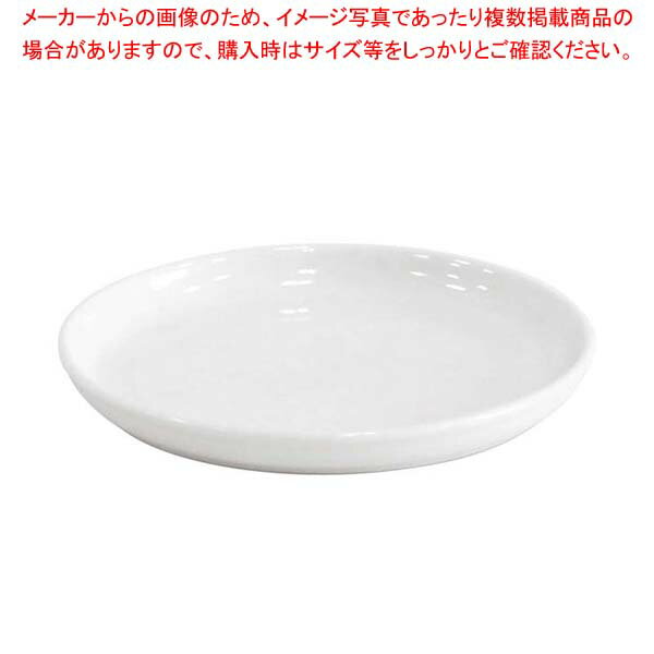 商品の仕様●外寸(mm)：φ170×H15 ●重量:300g●材質：陶器※商品画像はイメージです。複数掲載写真も、商品は単品販売です。予めご了承下さい。※商品の外観写真は、製造時期により、実物とは細部が異なる場合がございます。予めご了承下さ...