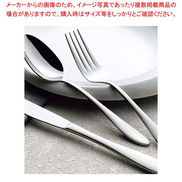 商品の仕様●外寸(mm)：217 ●重量:61g●材質：18-0ステンレス ●製造国：日本※商品画像はイメージです。複数掲載写真も、商品は単品販売です。予めご了承下さい。※商品の外観写真は、製造時期により、実物とは細部が異なる場合がございま...