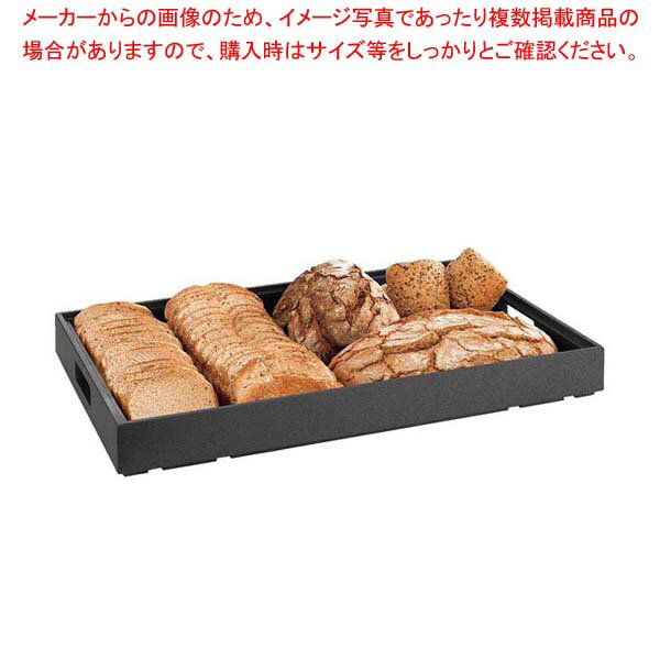 商品の仕様●外寸(mm)：幅：600 奥行：400 高さ：65●重量:2.2kg●材質：圧縮ウッドチップ アクリルコーティング ●製造国：スペイン■●ブュッフェディスプレイキット※商品画像はイメージです。複数掲載写真も、商品は単品販売です。...