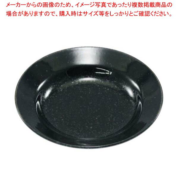 商品の仕様●外寸(mm)：φ210×H42 ●材質：磁器 ■● どんなシーンにも合い、実用性と機能性を両立したシリーズです。もちろん日本製で安全です。(高強度磁器食器ではありません。)※商品画像はイメージです。複数掲載写真も、商品は単品販売...