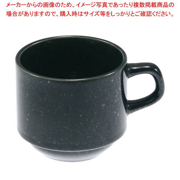 商品の仕様●外寸(mm)：φ70×H68 ●容量:180ml●材質：磁器 ■● どんなシーンにも合い、実用性と機能性を両立したシリーズです。もちろん日本製で安全です。(高強度磁器食器ではありません。)※商品画像はイメージです。複数掲載写真も...