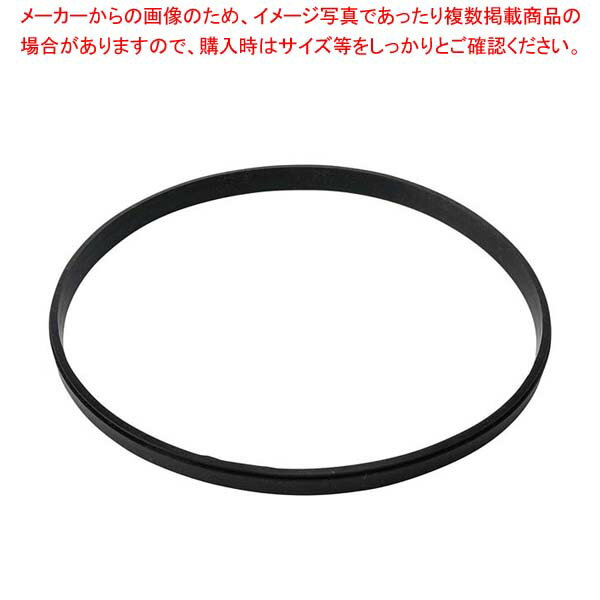 商品の仕様※商品画像はイメージです。複数掲載写真も、商品は単品販売です。予めご了承下さい。※商品の外観写真は、製造時期により、実物とは細部が異なる場合がございます。予めご了承下さい。※色違い、寸法違いなども商品画像には含まれている事がござい...