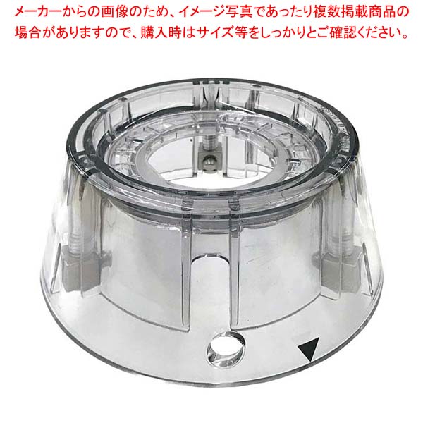 商品の仕様※商品画像はイメージです。複数掲載写真も、商品は単品販売です。予めご了承下さい。※商品の外観写真は、製造時期により、実物とは細部が異なる場合がございます。予めご了承下さい。※色違い、寸法違いなども商品画像には含まれている事がござい...