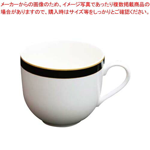 商品の仕様●外寸(mm)：L(長径)108×S(短径)83×H(高さ)71 ●容量:250ml●材質：アルミクロン(強化磁器) ●レンジ：○●洗浄機：○■● アルミクロンチャイナとは、工業用パーツにも使われる強度の高いアルミナと呼ばれる原料...