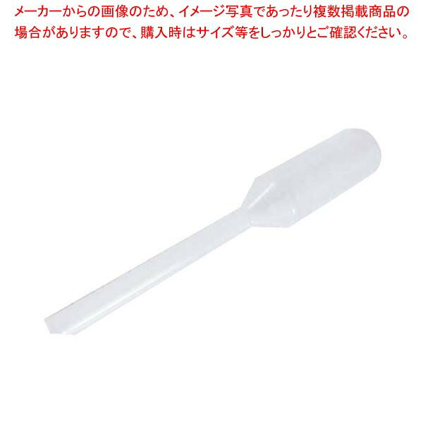 商品の仕様●外寸(mm)：Φ12×H77mm ●重量:1g●材質：PET ●オーブン：不可●レンジ：不可●食器乾燥機対応：不可●洗浄機：不可●耐熱・耐冷温度：-40〜70℃●製造国：中国■●最大の特徴は軸部が太く直径4.5mm。多少のつぶつ...