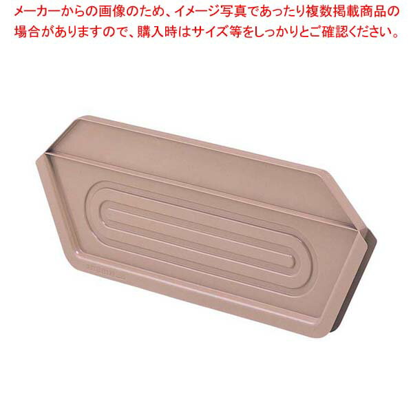 商品の仕様●外寸(mm)：825×325×H320 ●材質：ポリエチレン ■● 収納量アップ※商品画像はイメージです。複数掲載写真も、商品は単品販売です。予めご了承下さい。※商品の外観写真は、製造時期により、実物とは細部が異なる場合がござい...