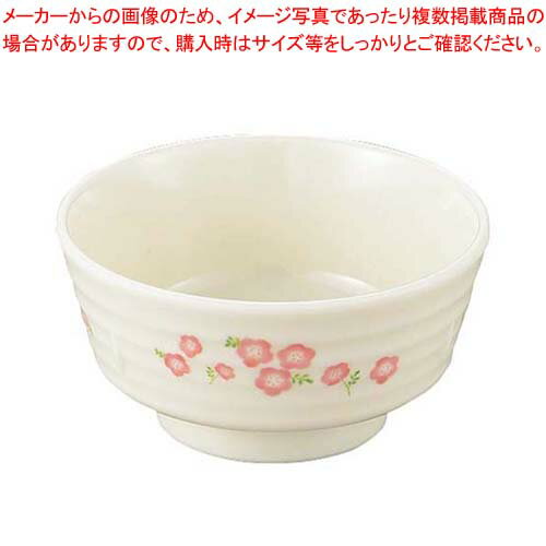 商品の仕様●外寸(mm)：外径：81φ 高さ：39 ●重量:49g●容量:110ml●材質：メラミン樹脂 ●耐熱・耐冷温度：耐熱温度：120度●製造国：日本■● おしんこや、お通し等の小さい副菜にちょうど良い大きさです。● 食器洗浄機使用可...