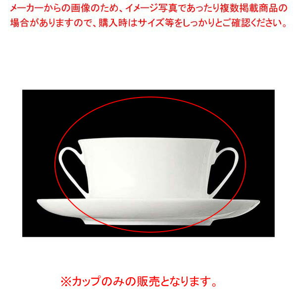 商品の仕様●外寸(mm)：L146×S113×H61 ●容量：350cc●材質： ●レンジ：○●洗浄機：○※商品画像はイメージです。複数掲載写真も、商品は単品販売です。予めご了承下さい。※商品の外観写真は、製造時期により、実物とは細部が異な...