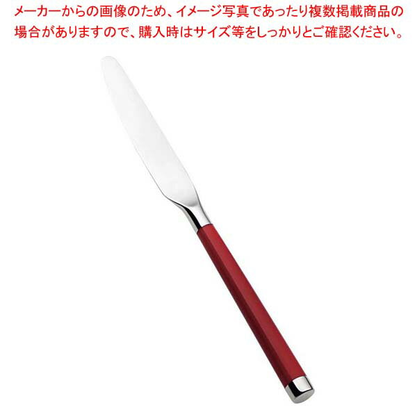 商品の仕様●外寸(mm)：全長：225 ●材質：ABS樹脂 13-0ステンレス ●洗浄機：○■● 通常のプラハンドル製品のような差し込みではない、鍛造一体成型でとても丈夫で衛生的です。※商品画像はイメージです。複数掲載写真も、商品は単品販売...