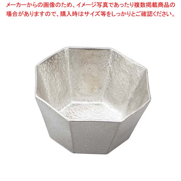 商品の仕様●外寸(mm)：68×H35 ●材質：錫 ■● 曲がり歪むことからはじまる。道具の新しい感動のカタチ。● 純度100%の錫は非常に柔らかく、形状や厚さにもよりますが手で容易に曲げることができます。金属でありながらも人肌に馴染む錫を...