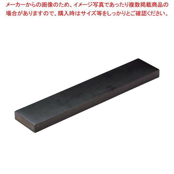 商品の仕様●外寸(mm)：500×100×H30 ●重量:1050g●材質：LW ●製造国：日本■● 木質の質感を再現。耐久性等の性能は樹脂クラス。※商品画像はイメージです。複数掲載写真も、商品は単品販売です。予めご了承下さい。※商品の外観...