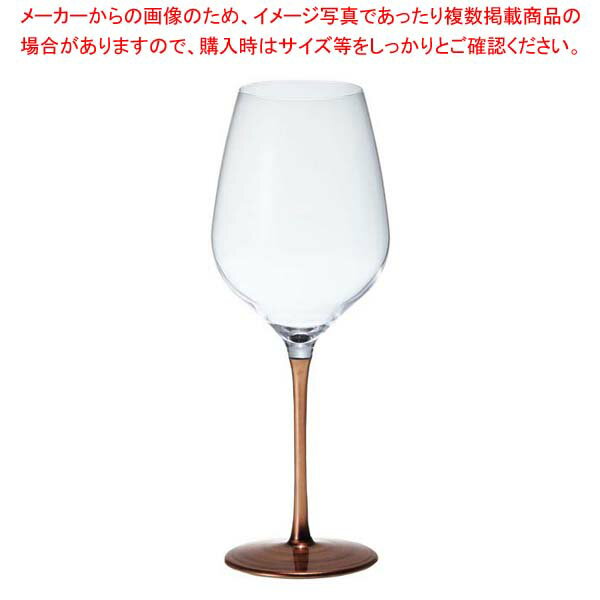 商品の仕様●外寸(mm)：φ85×H22 ●容量:430cc●材質： ■● グラスウェアとうるしの融合● 漆器の伝統技術と現代技術の統合によりグラスウェアにうるしを加飾した商品が実現。伝統的なうるしの繊細さや優雅さを持ちつつ、現代のニーズに...