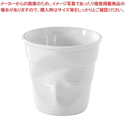商品の仕様●外寸(mm)：φ105×H100 ●容量:330cc●材質：耐熱磁器 ●オーブン：○●レンジ：○●洗浄機：○■● インデントφ63用。● 無孔度の高い生地(中に空気が少なく目の詰まった状態)のため、温度差の衝撃に優れ、強度が高く...