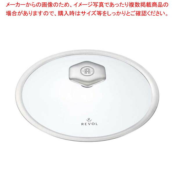 商品の仕様●外寸(mm)：φ260×H145 ●容量:3.4L●材質：ガラス ●電磁調理器：200V●オーブン：○●レンジ：○●洗浄機：○※商品画像はイメージです。複数掲載写真も、商品は単品販売です。予めご了承下さい。※商品の外観写真は、製...