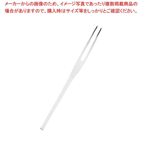 商品の仕様●外寸(mm)：全長：130 ●材質：18-8ステンレス ●表面加工：オールミラー仕上※商品画像はイメージです。複数掲載写真も、商品は単品販売です。予めご了承下さい。※商品の外観写真は、製造時期により、実物とは細部が異なる場合がご...