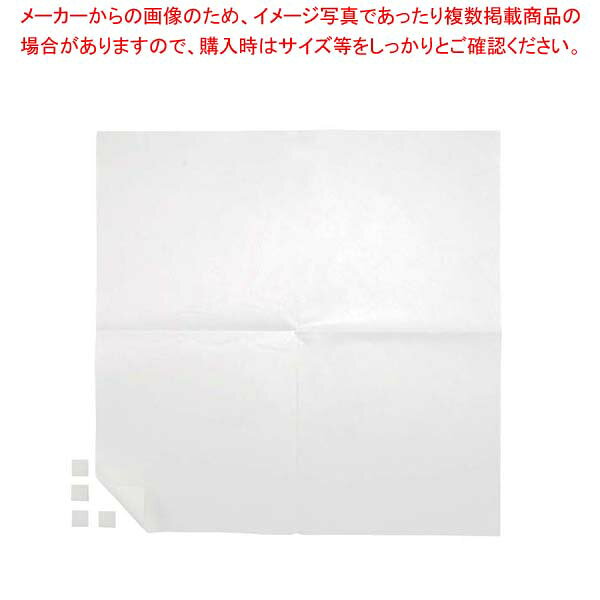 商品の仕様●外寸(mm)：600×600 ●重量:134g●材質：ポリエステル レーヨン アクリル酸エステル ●製造国：日本■● エアコン吹出口には取り付けないでください。● ご使用環境により異なりますが、一般の使用による交換の目安は4週間...