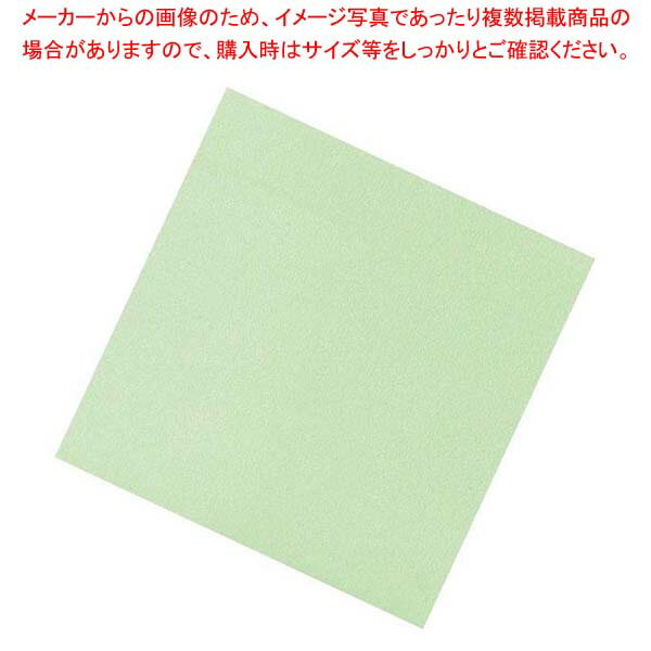 商品の仕様●外寸(mm)：180×180 ●材質：紙 天然色素 シリコン加工 ■● 天然色素を使用し、且つ耐油性を確保する薬品などは使用しておりませんので、直接食品を載せていただけます。お菓子を直接巻いたり、生キャラメルの包装などにもご利用...