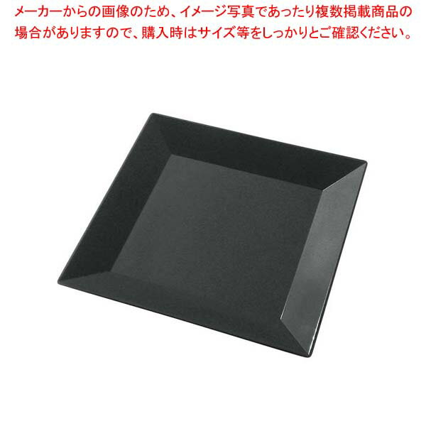 商品の仕様●外寸(mm)：400×400×H25 ●重量:2.77kg●材質：ポリスチレン ■● パーティー・ケータリングに最適です。● 10枚入り※商品画像はイメージです。複数掲載写真も、商品は単品販売です。予めご了承下さい。※商品の外観...