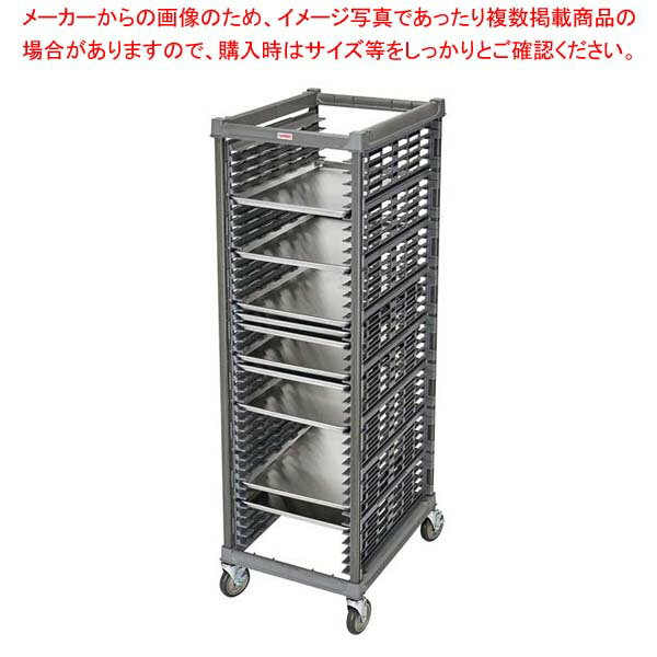 商品の仕様●外寸(mm)：816×591×H1813 ●材質：複合素材(コンポジット) ■● 材質は鋼鉄のように頑丈な複合素材(コンポジット)採用。● オーブンから直接収納できます。(177℃まで)● プラスチックキャスター。● 棚間隔：3...