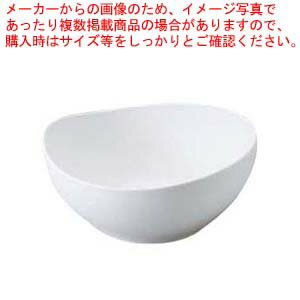 商品の仕様●内寸(mm)：φ178 H78●重量:407.5g●材質：磁器 ●レンジ：○●洗浄機：○●製造国：インドネシア※商品画像はイメージです。複数掲載写真も、商品は単品販売です。予めご了承下さい。※商品の外観写真は、製造時期により、実...