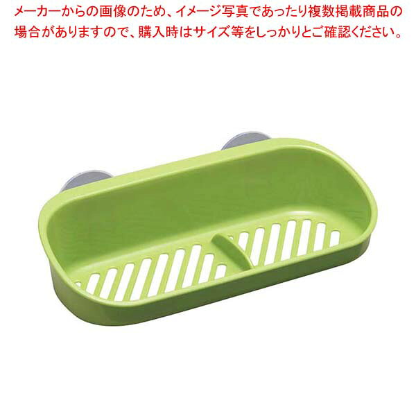 商品の仕様※商品画像はイメージです。複数掲載写真も、商品は単品販売です。予めご了承下さい。※商品の外観写真は、製造時期により、実物とは細部が異なる場合がございます。予めご了承下さい。※色違い、寸法違いなども商品画像には含まれている事がござい...