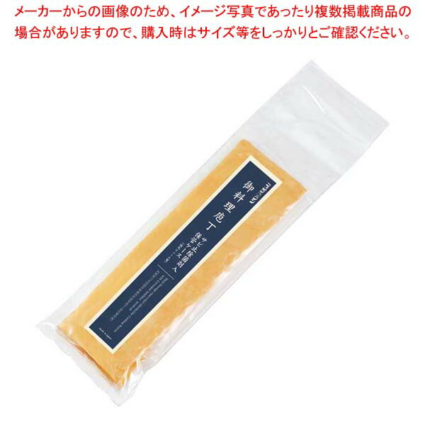 商品の仕様●外寸(mm)：25*510*140 ●重量:635g●材質：ケース：PVC　袋内芯：PET　綿袋：綿100% ●製造国：日本■●今までになかった、サビ止め剤入り保管ケース、尺1※商品画像はイメージです。複数掲載写真も、商品は単品...