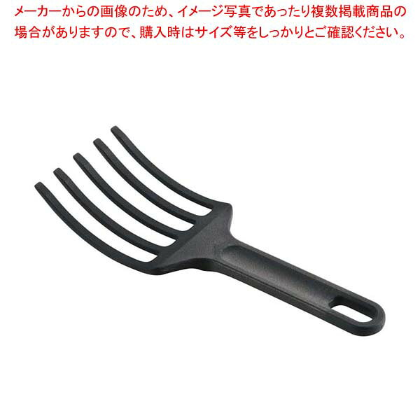 商品の仕様●外寸(mm)：全幅221 奥行75 高さ33●重量:48g●材質：66ナイロン樹脂 ガラスファイバー30%（耐熱温度180℃） ●製造国：日本■● 魚焼きグリルのアミにスッと入って手間無くすくえるグリルスクーパー。● 菜箸にはな...