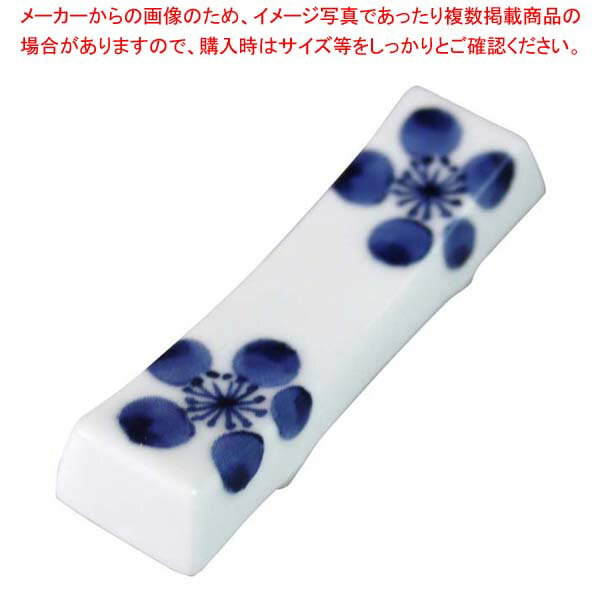 商品の仕様●外寸(mm)：60×18 ●重量:20g●材質：陶磁器 ●製造国：日本※商品画像はイメージです。複数掲載写真も、商品は単品販売です。予めご了承下さい。※商品の外観写真は、製造時期により、実物とは細部が異なる場合がございます。予め...