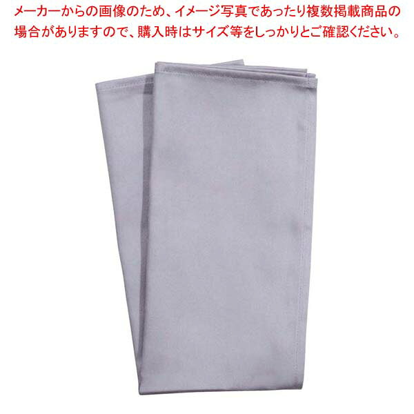 商品の仕様●外寸(mm)：500x500 ●材質：綿100%※商品画像はイメージです。複数掲載写真も、商品は単品販売です。予めご了承下さい。※商品の外観写真は、製造時期により、実物とは細部が異なる場合がございます。予めご了承下さい。※色違い...