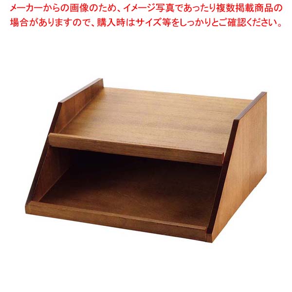 商品の仕様●外寸(mm)：411×367×H193 ●重量：1370g●材質：桐 ウレタン塗装 ●製造国：日本※商品画像はイメージです。複数掲載写真も、商品は単品販売です。予めご了承下さい。※商品の外観写真は、製造時期により、実物とは細部が...