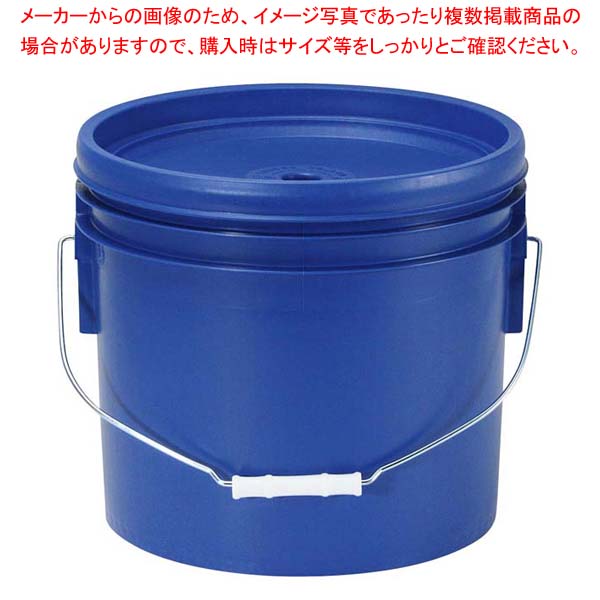 商品の仕様●外寸(mm)：H250 ●内寸(mm)：286 ●容量:12L●材質：高密度ポリエチレン※商品画像はイメージです。複数掲載写真も、商品は単品販売です。予めご了承下さい。※商品の外観写真は、製造時期により、実物とは細部が異なる場合...