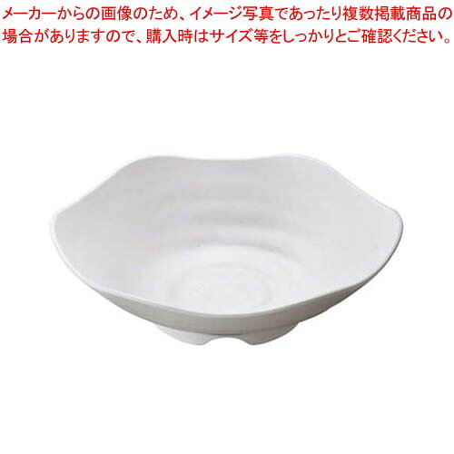 商品の仕様●内寸(mm)：φ265×H75 ●材質：メラミン ●食器乾燥機対応：○●消毒保管庫：○●耐熱・耐冷温度：120℃■● 和食ビュッフェシーンにマッチする、落ち着いた雰囲気の器です。※商品画像はイメージです。複数掲載写真も、商品は単...