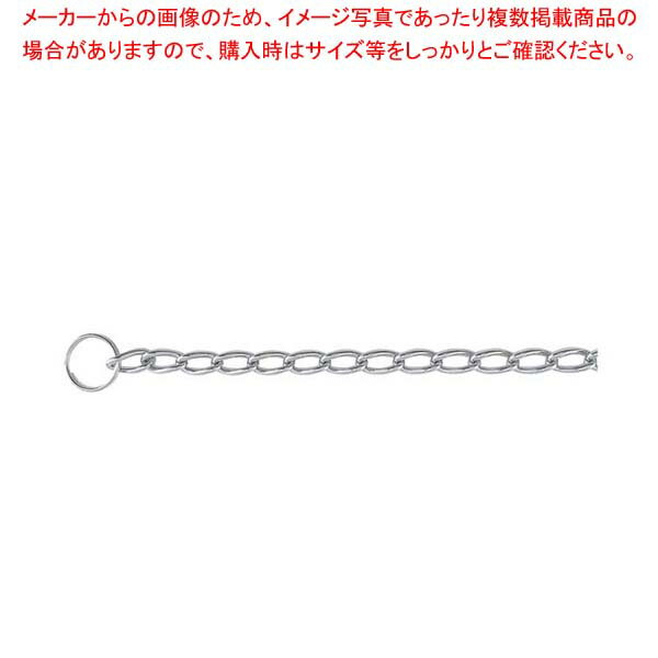商品の仕様●材質：SUS304 ■● 頑丈なステンレスマンテルチェーン※商品画像はイメージです。複数掲載写真も、商品は単品販売です。予めご了承下さい。※商品の外観写真は、製造時期により、実物とは細部が異なる場合がございます。予めご了承下さい...