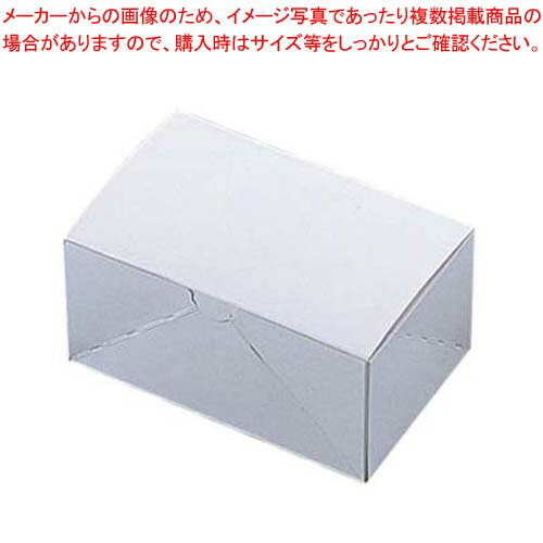 商品の仕様●内寸(mm)：175 240●重量:74.1g●板厚/厚み：400g/平方メートル●材質：Newピジョン ●製造国：日本■● 洋菓子等の収納に適しています※商品画像はイメージです。複数掲載写真も、商品は単品販売です。予めご了承下...