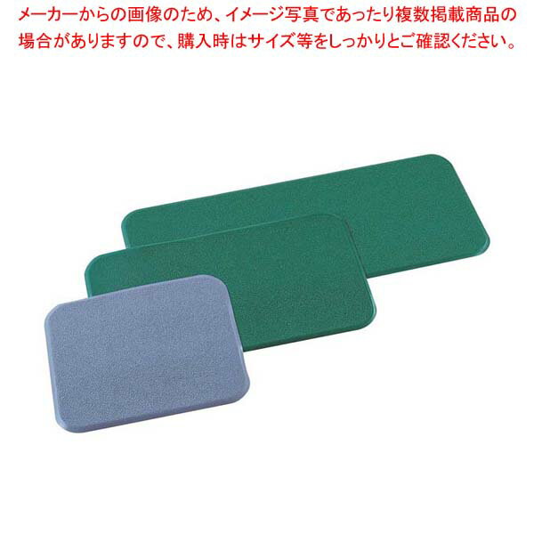 商品の仕様●外寸(mm)：サイズ：約W600×D500×H9 ●重量：0.9kg●材質：塩化ビニール●製造国：日本■●優れたクッション性と保温性で、足元の冷えと疲労を軽減します●つまずきや引っかかりを防止する傾斜ふち加工をしています※商品画...