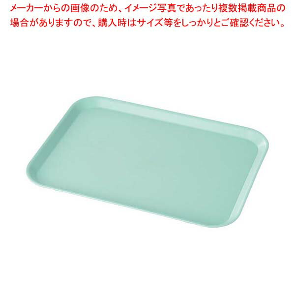 商品の仕様●外寸(mm)：433×325×21 ●重量：498g●材質：ポリプロピレン樹脂●製造国：日本■●ポリプロピレン樹脂製の扱いやすい長角型トレーです。※商品画像はイメージです。複数掲載写真も、商品は単品販売です。予めご了承下さい。※...