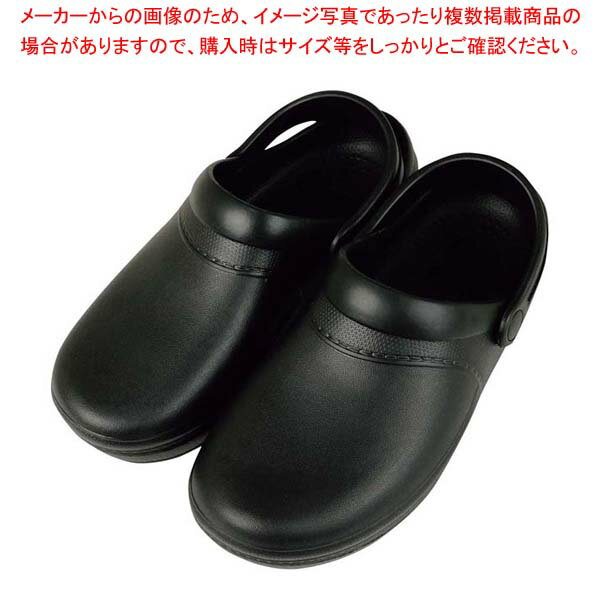 商品の仕様●外寸(mm)：250〜255 ●重量：440g●材質：軽量EVA 防滑ゴム底●製造国：中国■●脱ぎ履きしやすい作業履き※商品画像はイメージです。複数掲載写真も、商品は単品販売です。予めご了承下さい。※商品の外観写真は、製造時期に...