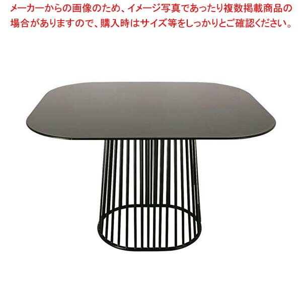 商品の仕様※商品画像はイメージです。複数掲載写真も、商品は単品販売です。予めご了承下さい。※商品の外観写真は、製造時期により、実物とは細部が異なる場合がございます。予めご了承下さい。※色違い、寸法違いなども商品画像には含まれている事がござい...