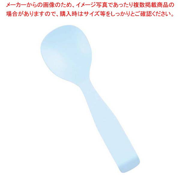 商品の仕様●外寸(mm)：全長：165 巾：50●重量：39g●材質：18-0ステンレス●表面加工：シリコン加工●製造国：日本■●北欧テイストのデザイン●汚れ落ちのよいシリコン加工●引っ掛けることもできる曲がりハンドルが特徴的※商品画像はイ...