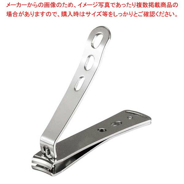 商品の仕様●外寸(mm)：89×20×18 ●重量：46g●材質：ステンレス刃物鋼●製造国：日本■●高硬度に焼き入れされたステンレス刃物鋼●熟練の職人による刃付けのため、シャープな切れ味が実現●オールステンレスなので、煮沸、エタノール消毒が...