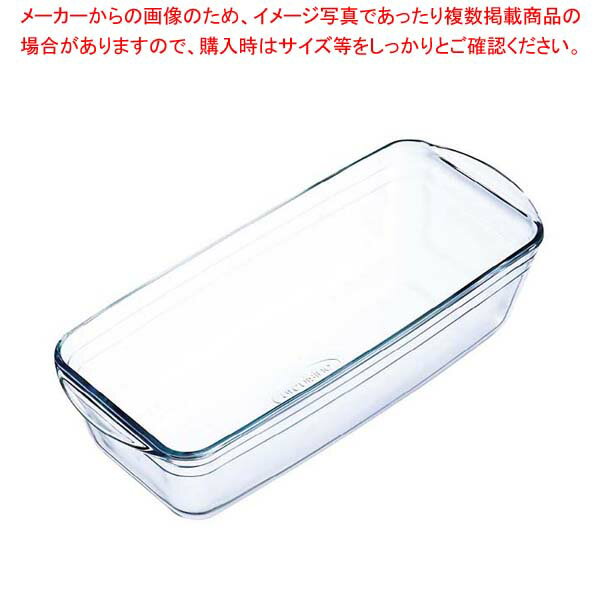 商品の仕様※商品画像はイメージです。複数掲載写真も、商品は単品販売です。予めご了承下さい。※商品の外観写真は、製造時期により、実物とは細部が異なる場合がございます。予めご了承下さい。※色違い、寸法違いなども商品画像には含まれている事がござい...